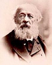 Eugène Feyen - Galerie Gregoire Courtois